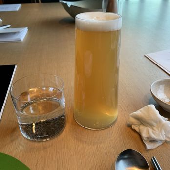 GENESIS HOUSE - Updated June 2024 - 742 Photos & 128 Reviews - 40A 10th ...