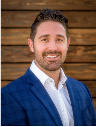 NICK PTAK REALTY - Updated October 2025 - 28 Reviews - 5635 E Thomas Rd ...