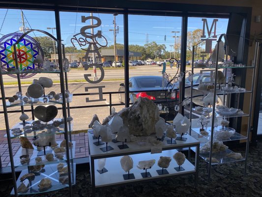 WE ROCK ROCKS - Updated November 2024 - 106 Photos & 29 Reviews - 14975 ...