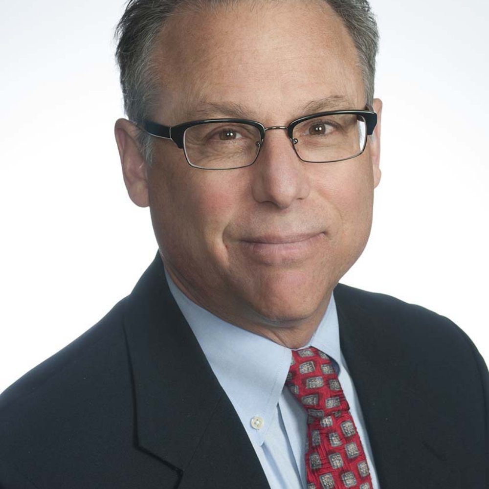 Patricia Caton's Instagram, Twitter & Facebook on IDCrawl