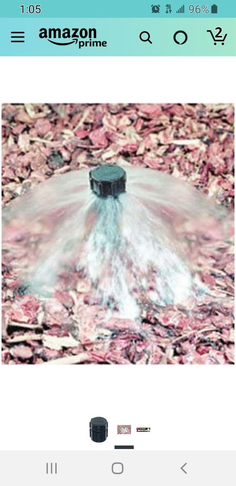 SLAUSON PARK - Updated October 2025 - 20 Photos - 501 E 5th St, Azusa ...