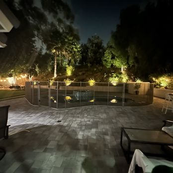 WAY TO GO BUILDERS, INC - 1133 Photos & 295 Reviews - 6700 Fallbrook ...