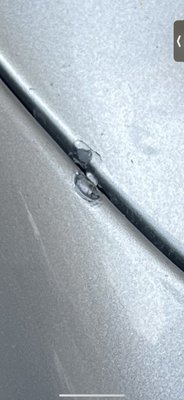 BLACK’S TOWING - Updated October 2025 - 58 Photos & 284 Reviews - 25760 Washington Ave, Murrieta ...