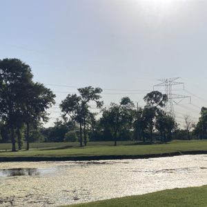 RIVER POINT GOLF CLUB AT RICHMOND - Updated December 2025 - 13 Photos ...
