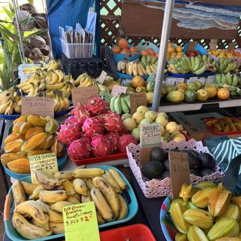 KUILIMA FARM - Updated March 2025 - 61 Photos & 17 Reviews - 57-146 ...