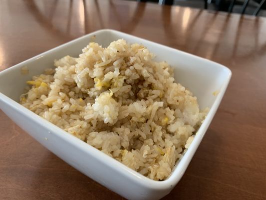 BUSABA - Updated October 2025 - 26 Photos & 37 Reviews - 4800 Baseline ...