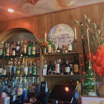 CAPRI CLUB - Updated December 2024 - 125 Photos & 94 Reviews - 4604 ...