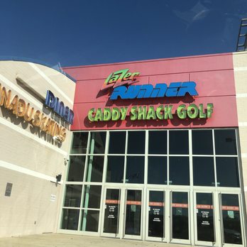 HOLLYWOOD CONNECTIONS - Updated December 2025 - 32 Photos & 34 Reviews ...