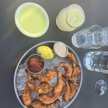 MAGNOLIA POINT - Updated December 2024 - 85 Photos & 39 Reviews - 2234 ...