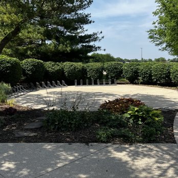 TOMAHAWK AQUATIC CENTER - Updated August 2025 - 24868 W Eames St ...