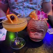 ADRIFT TIKI BAR - 808 Photos & 607 Reviews - 218 S Broadway, Denver, CO ...