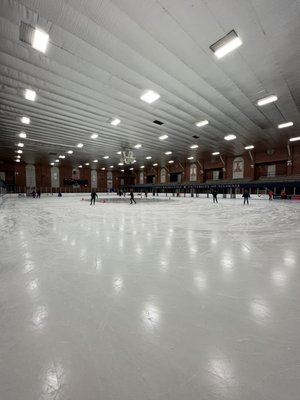 ICE ARENA - Updated December 2025 - 406 E Armory Ave, Champaign ...