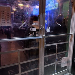 LAST CALL BAR - 30 Photos & 39 Reviews - 1301 4th St NE, Washington ...