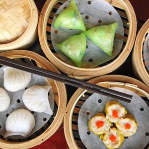 TROPICAL CHINESE RESTAURANT - 1224 Photos & 904 Reviews - 7991 SW 40th ...