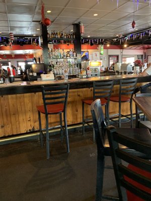 JAX GRILL - 177 Photos & 267 Reviews - 1613 Shepherd, Houston, Texas ...