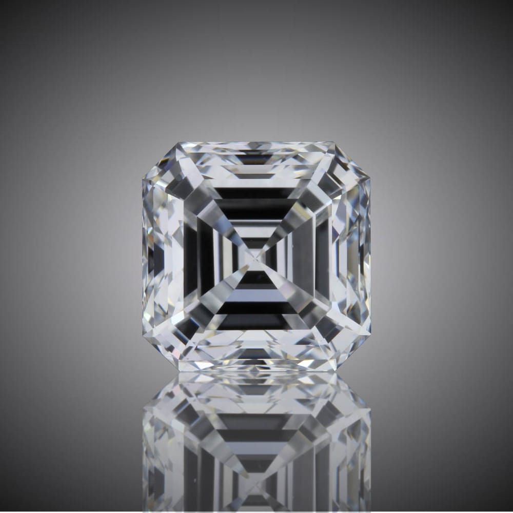 DIAMOND SERVICES COMPANY - Updated August 2025 - 11 Photos & 12 Reviews ...