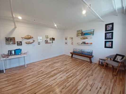 CUTS AND PASTE GALLERY - Request Information - 5663 Cornwallis Street ...
