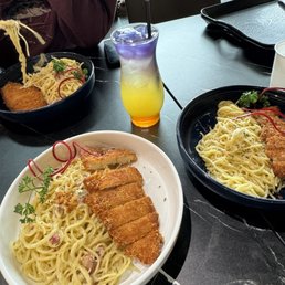 THE CREAM - Updated May 2025 - 421 Photos & 124 Reviews - 3455 Duluth ...