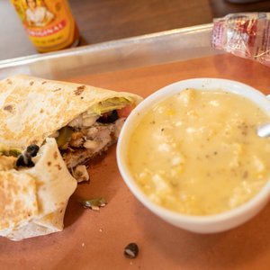 SPLIT RAIL EATS - 86 Photos & 134 Reviews - 849 Glades Rd, Gatlinburg ...