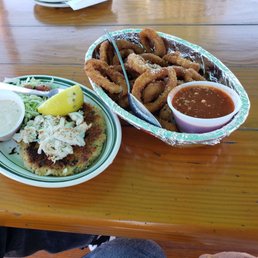 TOPWATER GRILL - Updated December 2025 - 719 Photos & 642 Reviews - 815 ...