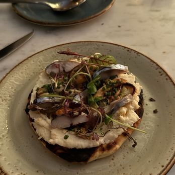 MOECA - Updated January 2026 - 242 Photos & 69 Reviews - 1 Shepard St ...