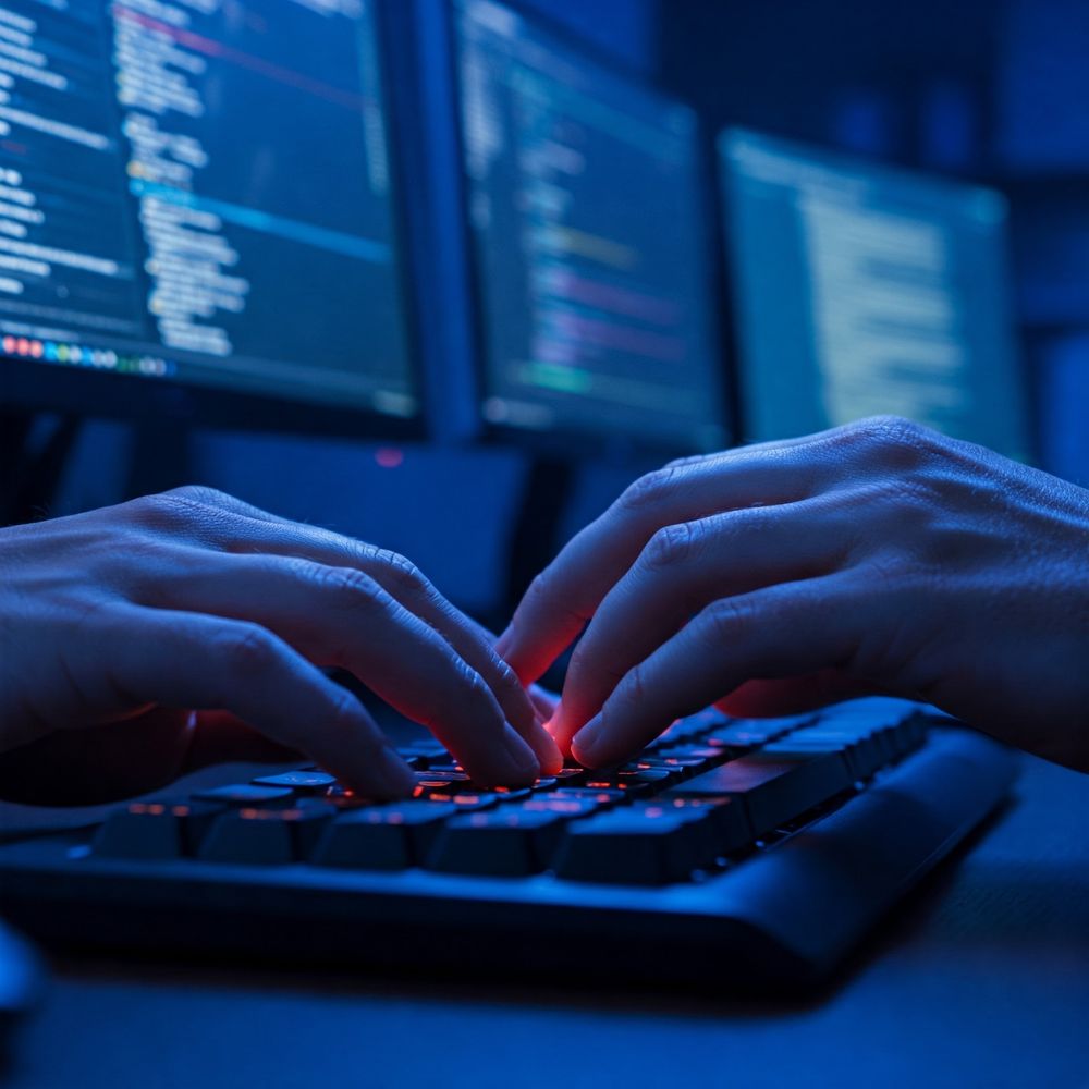 TORO MATRIX - Updated October 2025 - Request Consultation - 24 Photos ...