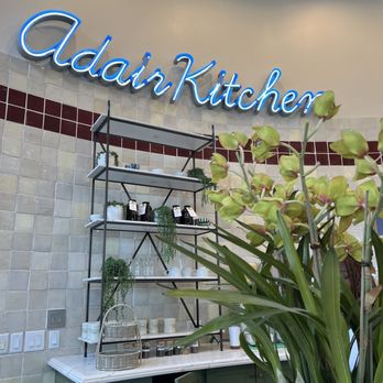 ADAIR KITCHEN - Updated August 2025 - 1245 Photos & 1091 Reviews - 5161 ...