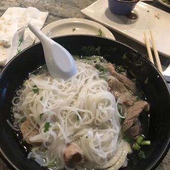 LA MINT - VIETNAMESE KITCHEN - 721 Photos & 427 Reviews - 770 S Meadows ...