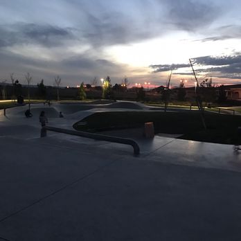 LATHROP GENERATIONS CENTER - Updated December 2025 - 13 Photos - 450 ...