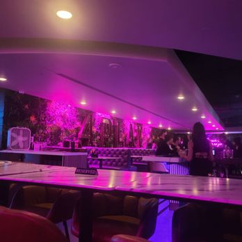 4PLAY KITCHEN & COCKTAILS - Updated December 2025 - 95 Photos & 36 ...