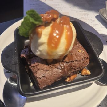 SPLASH - Updated October 2025 - 374 Photos & 103 Reviews - 191 Warriors ...