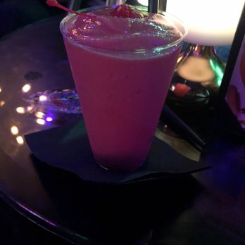 MAYA HOOKAH LOUNGE - Updated July 2025 - 74 Photos & 155 Reviews - 1897 ...