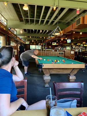 MCMENAMINS WOODSHOP - Updated December 2025 - 168 Photos & 252 Reviews ...