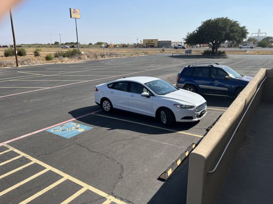 SEWELL FORD - Updated January 2026 - 32 Photos & 36 Reviews - 4400 ...