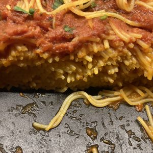 FILOMENA’S ITALIAN KITCHEN & MARKET - 359 Photos & 695 Reviews - 2400 ...