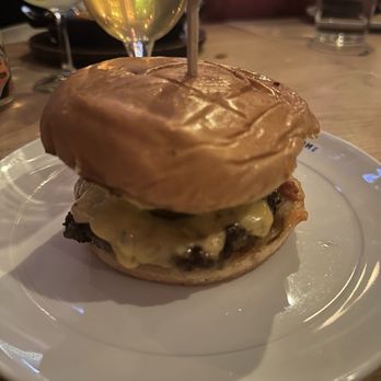 NOWON EAST VILLAGE - Updated January 2025 - 1227 Photos & 429 Reviews ...