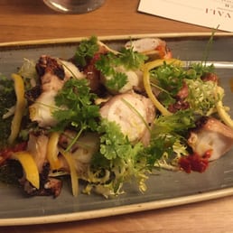 TRE RIVALI - Updated December 2025 - 585 Photos & 321 Reviews - 200 ...