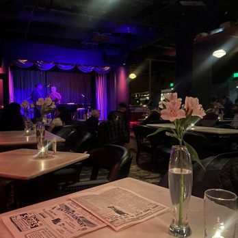 LOCAL EDITION - Updated May 2024 - 979 Photos & 1725 Reviews - 691 ...