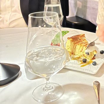 IL MONELLO - Updated March 2025 - 68 Photos & 36 Reviews - 337 E 49th ...