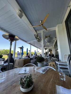 QUINCE RIVERSIDE - Updated July 2024 - 327 Photos & 246 Reviews - 1701 ...