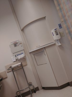 PATIENT FIRST PRIMARY & URGENT CARE - DENBIGH - Updated February 2026 ...