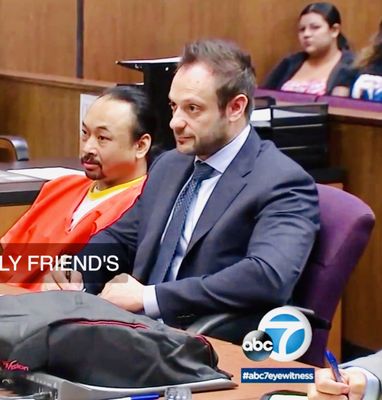 HURWITZ LAW GROUP - Updated October 2025 - 15 Photos & 44 Reviews ...