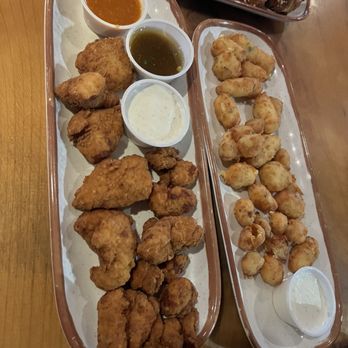 CARLISLE’S - Updated January 2026 - 76 Photos & 61 Reviews - 470 W ...