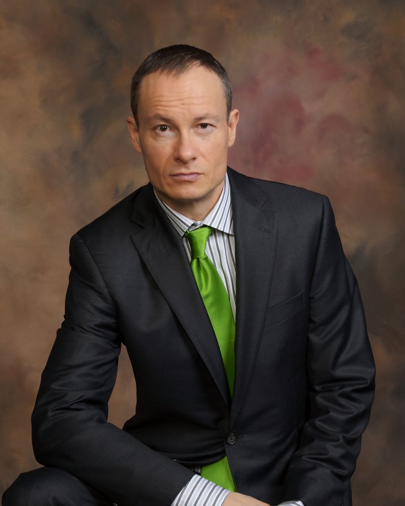 LAW OFFICES OF CARL COLBERT - Updated September 2025 - 3206 50th St Ct ...