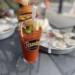 BLUE GRILLHOUSE - 253 Photos & 374 Reviews - 4431 Easton Ave, Bethlehem ...