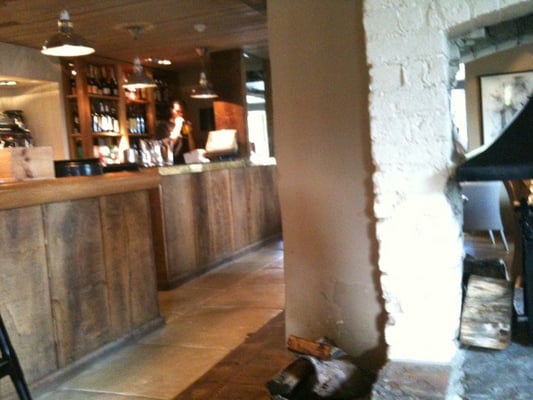 THE WINDMILL - Updated June 2025 - London Road, Windlesham, Surrey ...