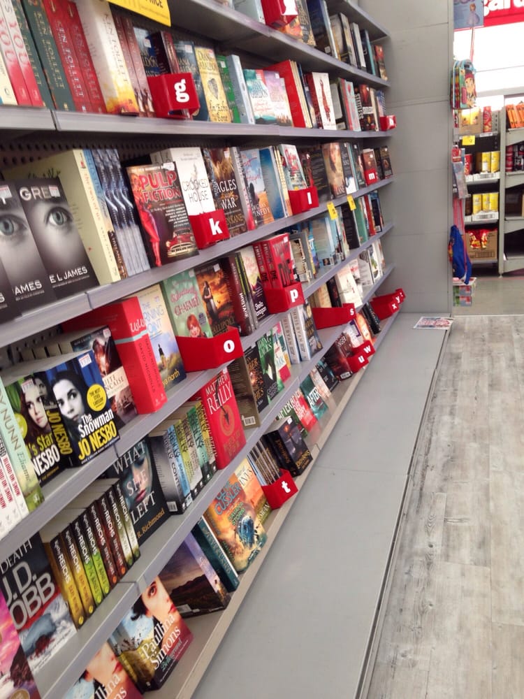 THE WAREHOUSE - Updated July 2025 - 124 Manukau Road, Pukekohe ...