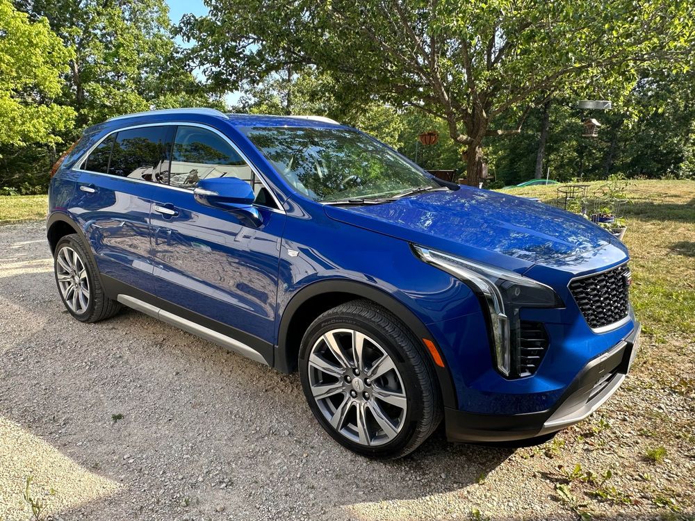 SAPAUGH CHEVROLET BUICK GMC - Updated July 2025 - 1435 Mcnutt St ...