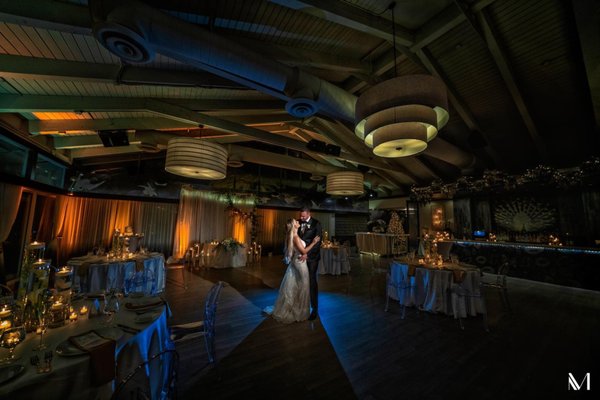 PARTY PERFECT - Updated December 2024 - 39 Photos - 6421 Congress Ave ...