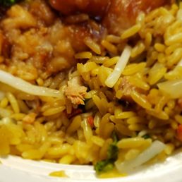 PANDA GOURMET - Updated August 2025 - 66 Photos & 102 Reviews - 8880 S ...